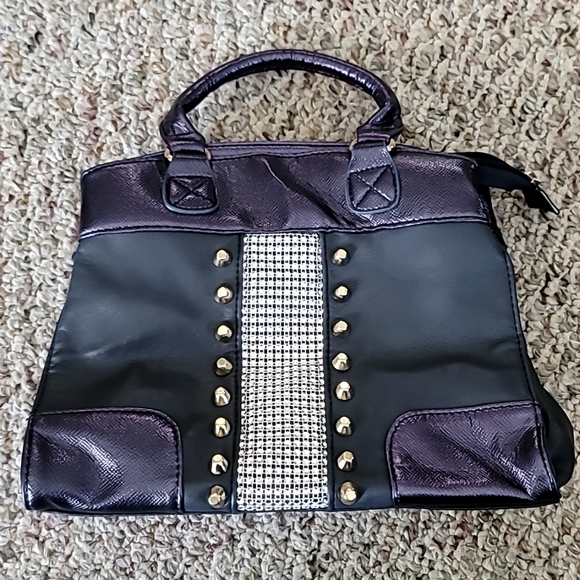 y2k | Bags | Hand Bag | Poshmark